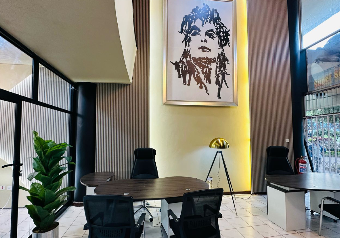 About Us – Fast Kwacha